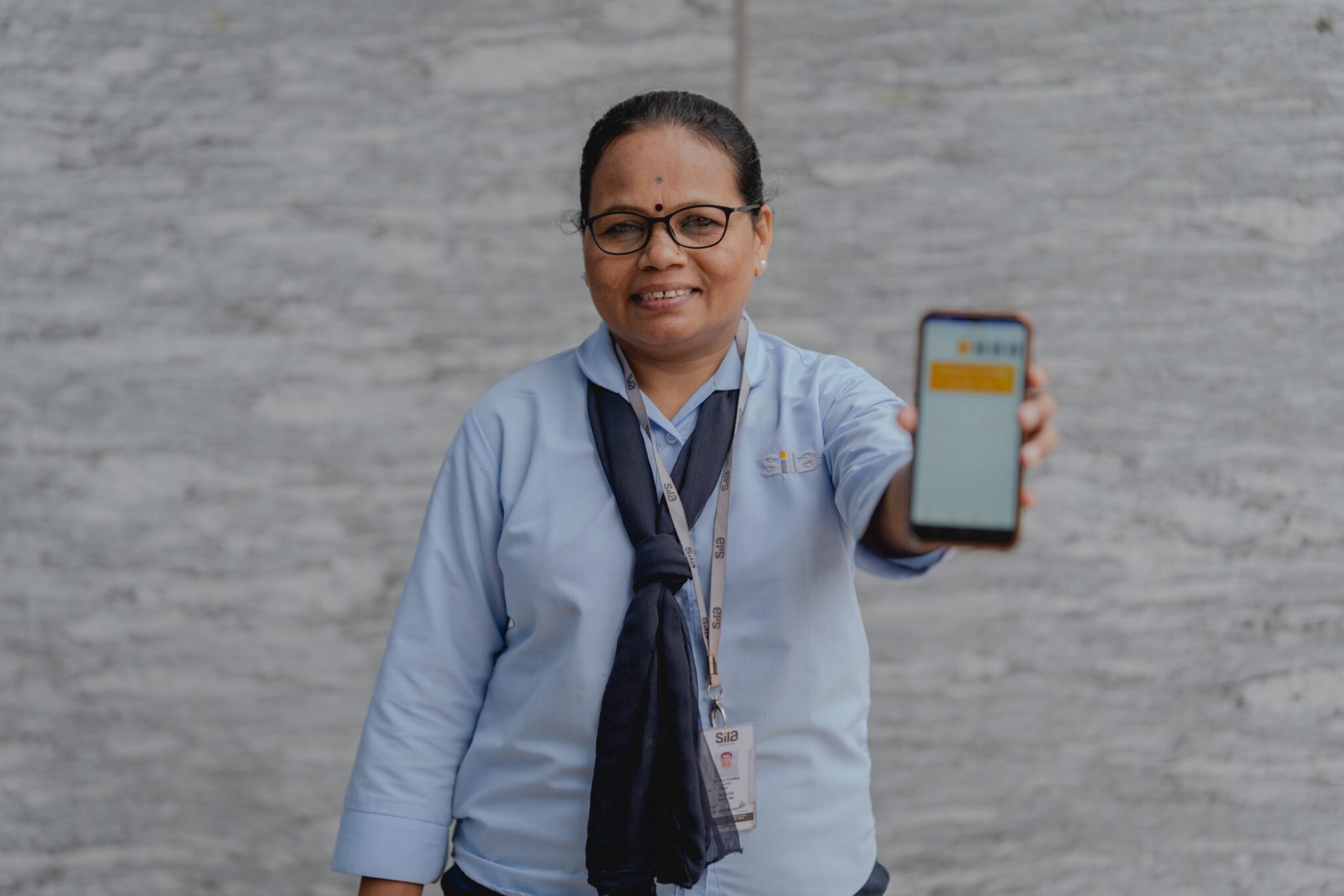 SILA Connect: Revolutionizing Facility Management Solutions